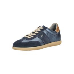 Nero Giardini Sneaker in Blau | Gr.: 38