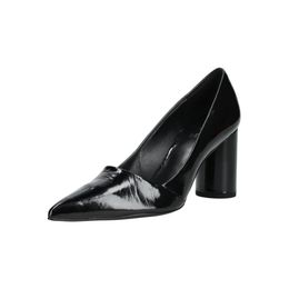 Högl Högl Pumps in Schwarz | Gr.: 35