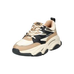 Steve Madden Sneaker in Khaki | Gr.: 40