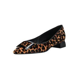 Högl Högl Pumps in Leopard | Gr.: 39