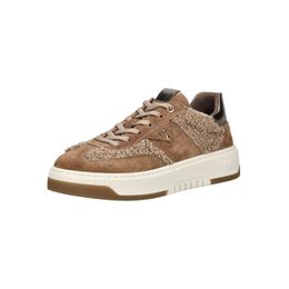 Nero Giardini Sneaker in Braun | Gr.: 39
