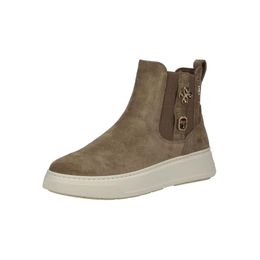 Nero Giardini Stiefelette in Braun | Gr.: 38