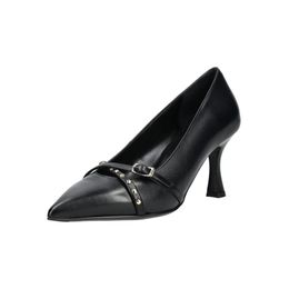 Nero Giardini Pumps in Schwarz | Gr.: 40