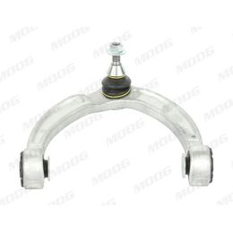 MOOG Lenker, Radaufhängung vorne rechts für MERCEDES-BENZ 1663301807 ME-TC-13980