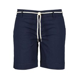 alife and kickin ALIFE & KICKIN Shorts »Damen JulesAK A« marine S - Normalgrößen Normalgrößen S Die Sommer-Saison wird eröffnet mit der neuen kurzen Damenhose...