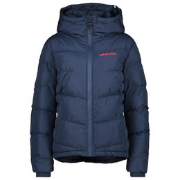 ALIFE & KICKIN Winterjacke &raquo;Damen RaianaAK A&laquo; marine M M Der Herbst steht vor der T&uuml;r mit der neuen Damenwinterjacke RaianaAK A von alife and kickin