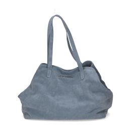 Peter Kaiser Shopper female Blue size One Size