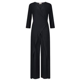 Cartoon Jumpsuit Damen Größe XS schwarz