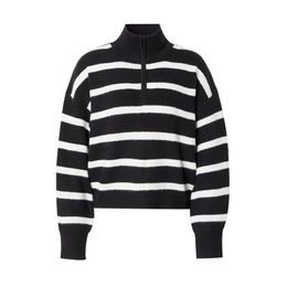 French Connection Sweater 'VHARI' female Black size M