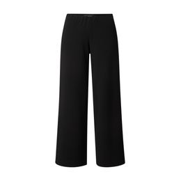 Vero Moda Petite Hose Damen Gr&ouml;&szlig;e 42 schwarz