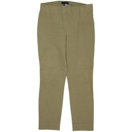 Cos Stoffhose Damen Gr&ouml;&szlig;e M Second Hand beige