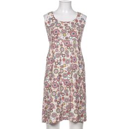 hessnatur Kleid Damen Größe XS Second Hand bunt
