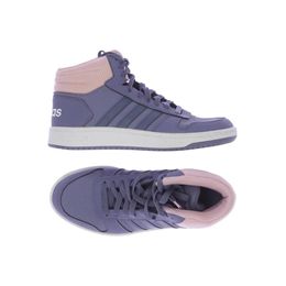adidas Performance Sneaker Damen Größe 39 Second Hand marine
