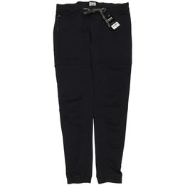 Camel Active Stoffhose Herren Größe 34 Second Hand marine