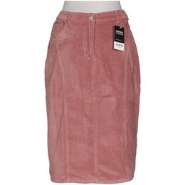 Bexleys woman Bexleys Rock Damen Größe M Second Hand pink
