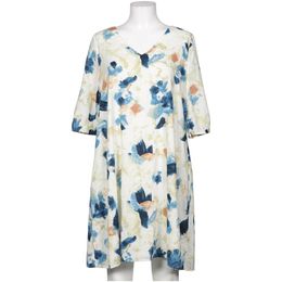 Tom Tailor Kleid Damen Größe M Second Hand bunt