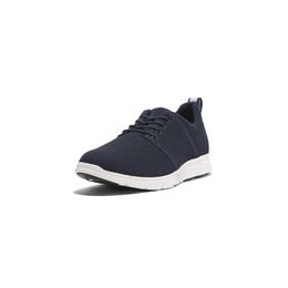 Timberland Sneaker 'Killington' Herren Gr&ouml;&szlig;e 43 navy