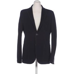 Bogner Sakko Herren Größe M Second Hand marine