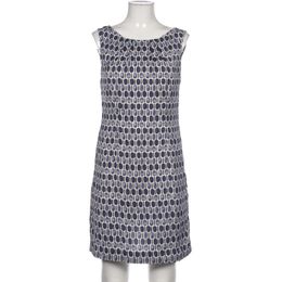 BETTY & CO Betty & Co Kleid Damen Größe L Second Hand blau