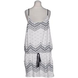 Lascana Overall oder Jumpsuit Damen Größe XL Second Hand weiß