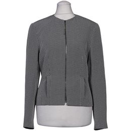 Amanda Wakeley Blazer Damen Gr&ouml;&szlig;e XS Second Hand bunt
