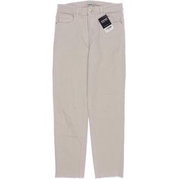 Only Jeans Damen Größe 28 Second Hand beige