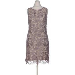 ana alcazar Kleid Damen Größe S Second Hand grau