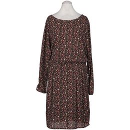 Pepe Jeans Kleid Damen Größe M Second Hand schwarz