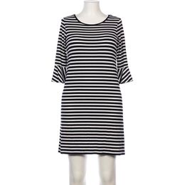BETTY & CO Betty & Co Kleid Damen Größe XXXL Second Hand bunt