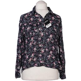 Bexleys woman Bexleys Bluse Damen Gr&ouml;&szlig;e M Second Hand bunt