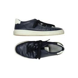 Gant Sneaker Herren Gr&ouml;&szlig;e 44 Second Hand marine
