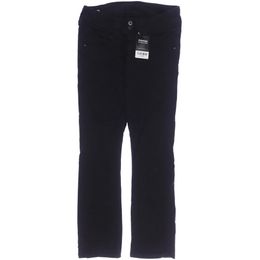 Pepe Jeans Jeans Damen Größe 27 Second Hand schwarz