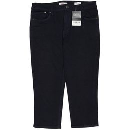 s.Oliver Jeans Damen Größe 27/28 Second Hand marine