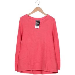 LIEBLINGSST&Uuml;CK LIEBLINGSST&Uuml;CK Pullover Damen Gr&ouml;&szlig;e XS Second Hand pink