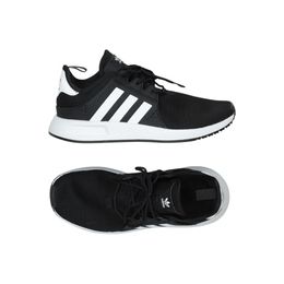 adidas originals Sneaker Damen Größe 39 Second Hand bunt
