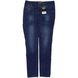 LTB Jeans Damen Gr&ouml;&szlig;e 26 Second Hand marine