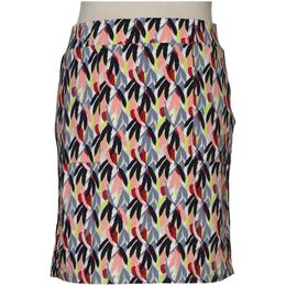 Street One Rock Damen Größe XL Second Hand bunt