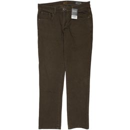 Camel Active Jeans Herren Gr&ouml;&szlig;e 34 Second Hand braun