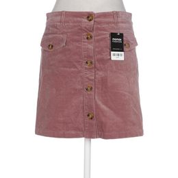 King Louie Rock Damen Größe S Second Hand pink