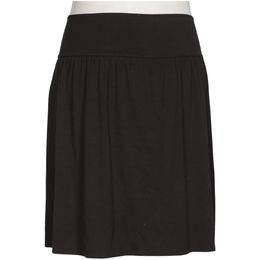 Wolford Rock Damen Größe L Second Hand schwarz