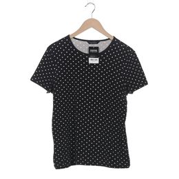 Lauren by Ralph Lauren Lauren Ralph Lauren T-Shirt Damen Größe L Second Hand schwarz