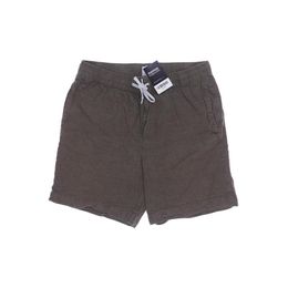 H&M H&M Shorts Damen Größe S Second Hand braun