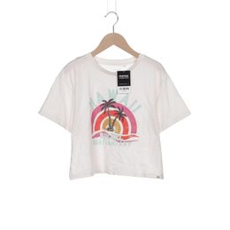 Rip Curl T-Shirt Damen Gr&ouml;&szlig;e XS Second Hand
