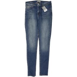 LTB Jeans Damen Gr&ouml;&szlig;e 30 Second Hand blau