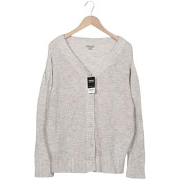 Cos Strickjacke Damen Größe S Second Hand grau