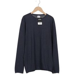 Zara Pullover Herren Gr&ouml;&szlig;e M Second Hand marine