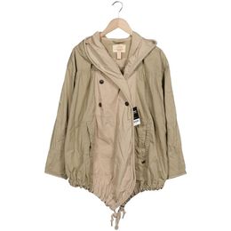 Levi's LEVI'S Jacke Damen Gr&ouml;&szlig;e S Second Hand beige