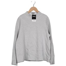 Cos Pullover Damen Gr&ouml;&szlig;e M Second Hand grau