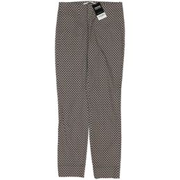 Raffaello Rossi Stoffhose Damen Größe S Second Hand bunt