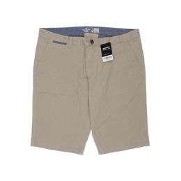 Tom Tailor Shorts Herren Gr&ouml;&szlig;e 38 Second Hand beige